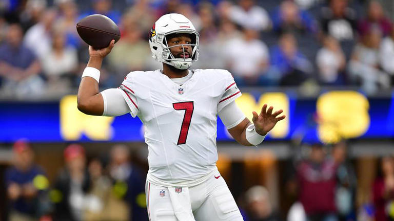 3 things Arizona Cardinals must do before training camp