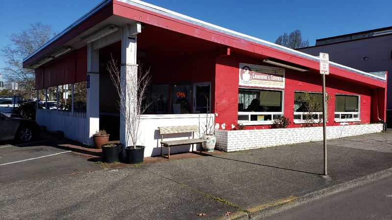 11 hidden Oregon buffets that serve real homemade comfort food just ...
