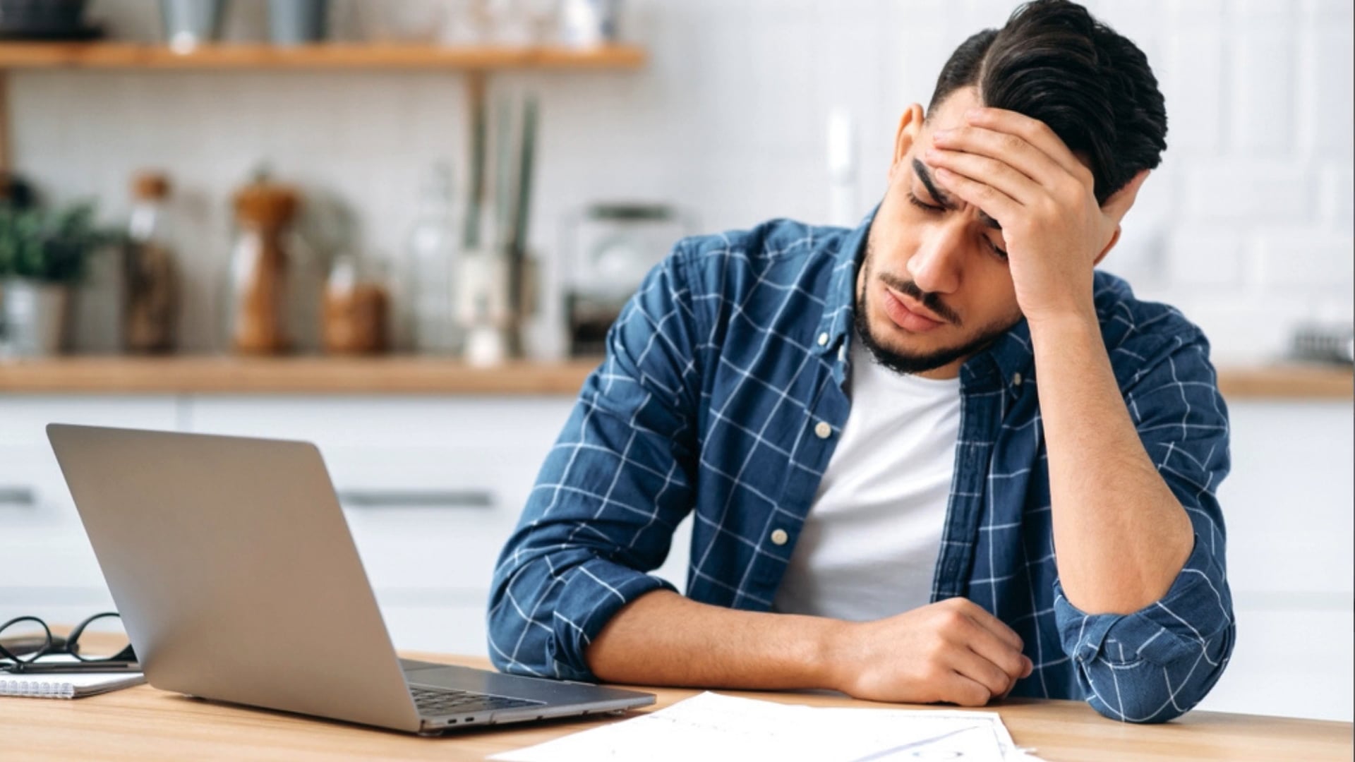 Why a college degree isn't enough to save new grads from unemployment