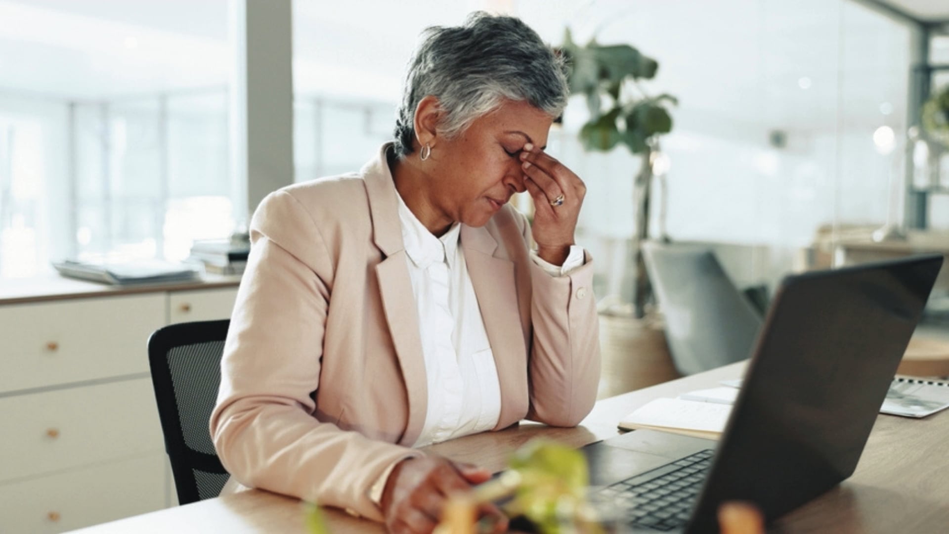 The most common investing traps and blunders that still trip up almost ...