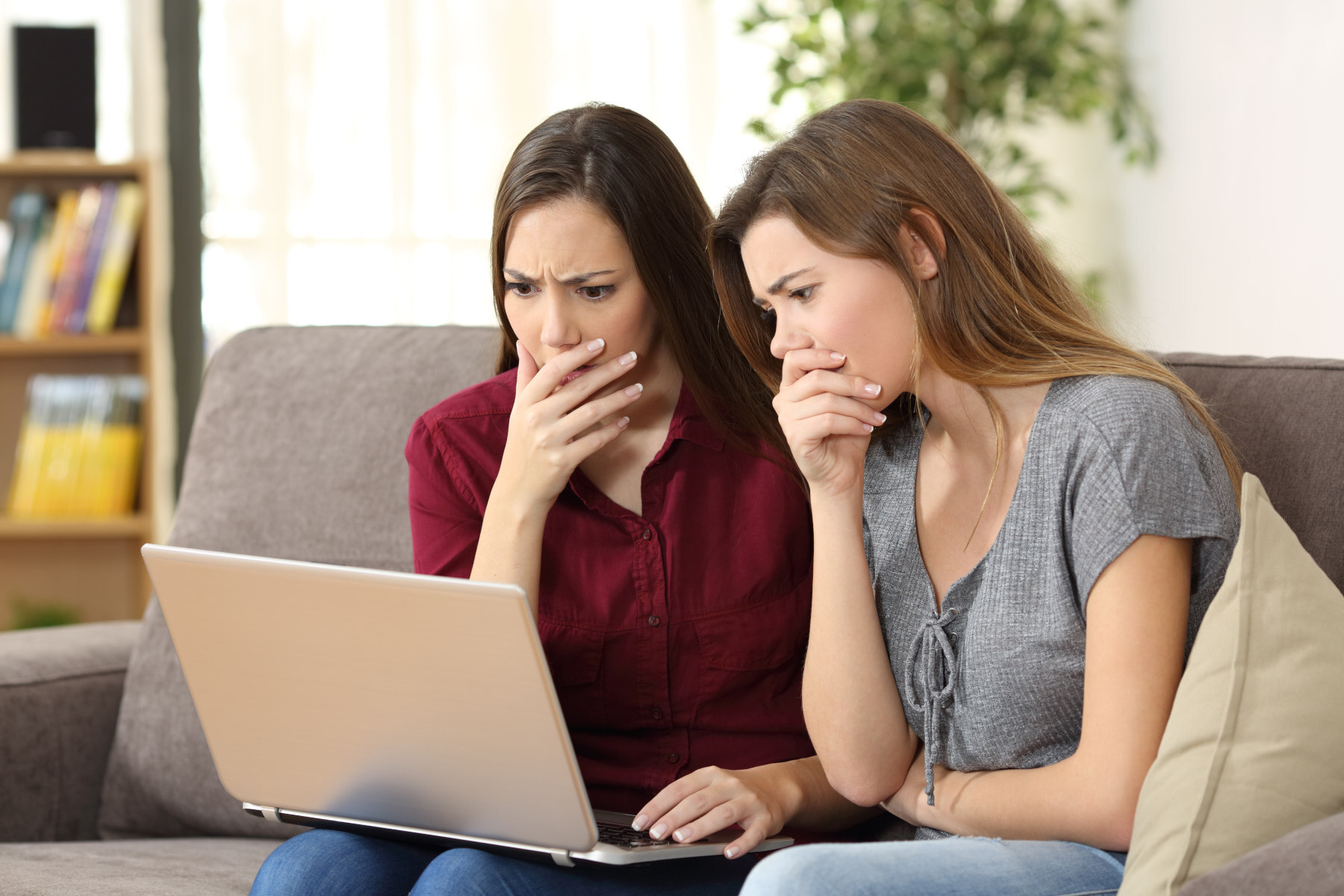 Imaginary diseases: Are you a hypochondriac?