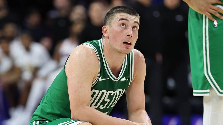 Oregon Ducks' impressive all-time NBA draft history