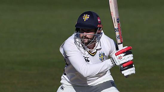 Durham and Northants poised for intriguing final day