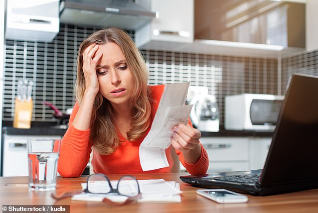 The US cities with the best and worst money habits - and the obvious ...