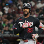 How to live stream Twins vs Diamondbacks: MLB, TV channel