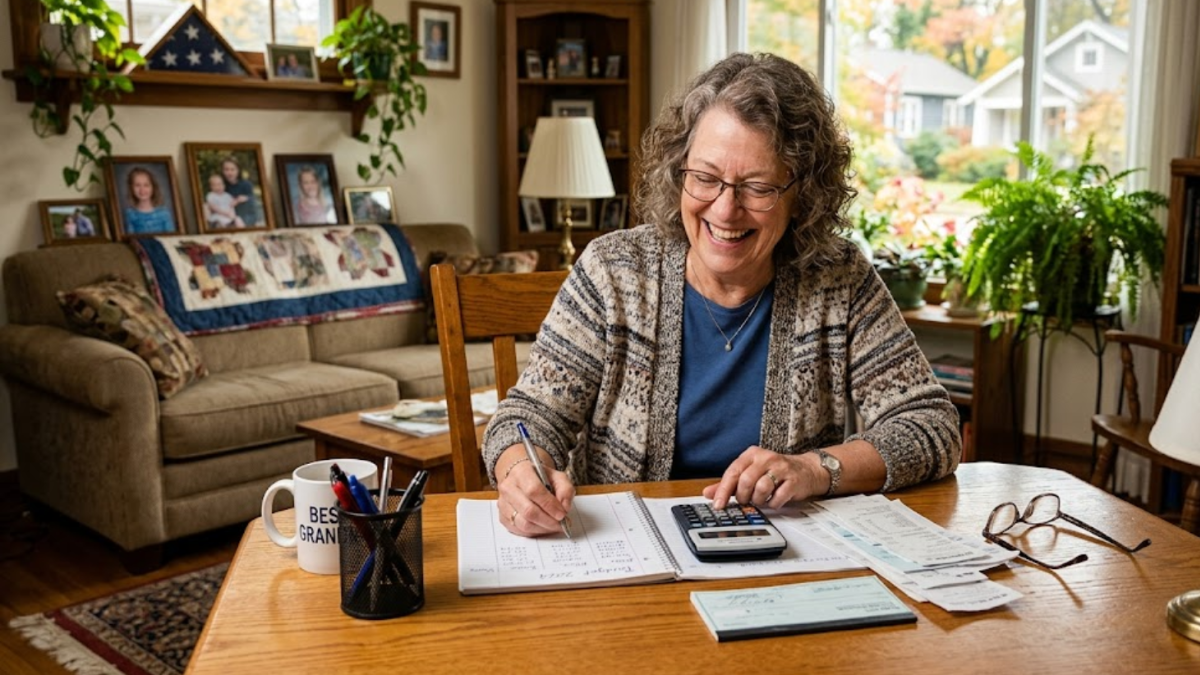 The 10 most costly Social Security mistakes retirees should avoid at ...