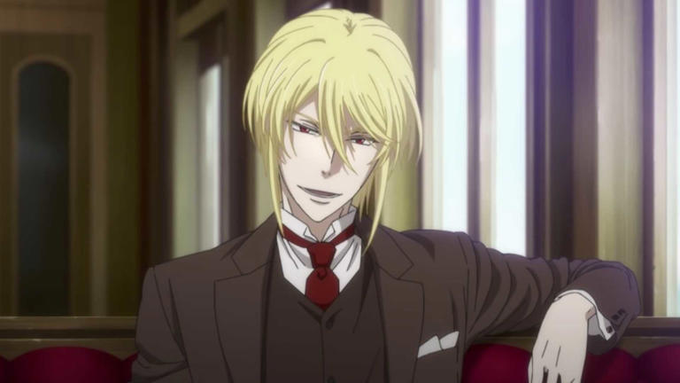 10 anime characters smarter than Sherlock