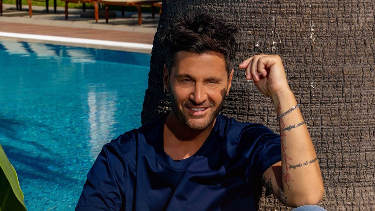 Temptation Island: ecco i 13 tentatori, tra tronisti e volti dei ...