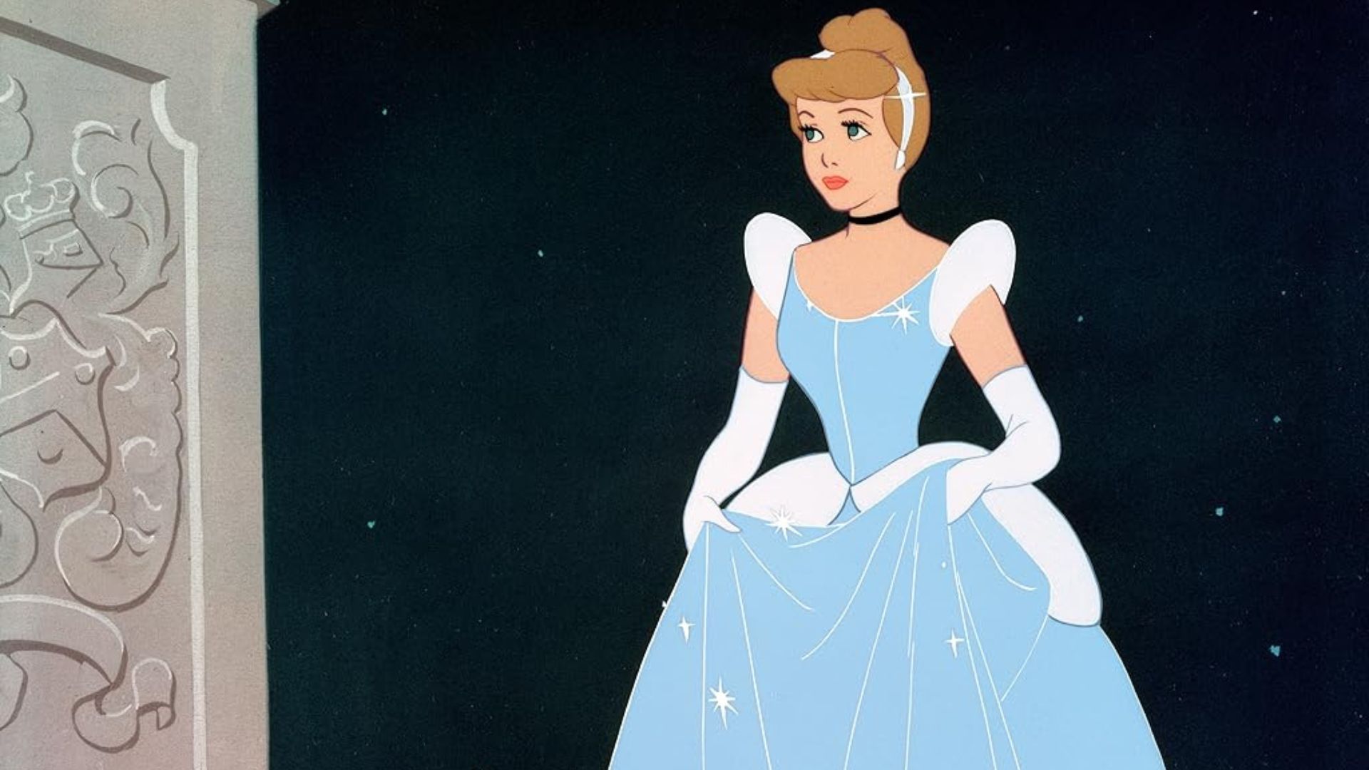 Cinderella is getting a 2026 rewrite 76 years after the Disney classic