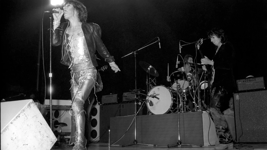 13 iconic B-sides that outshone their A-sides