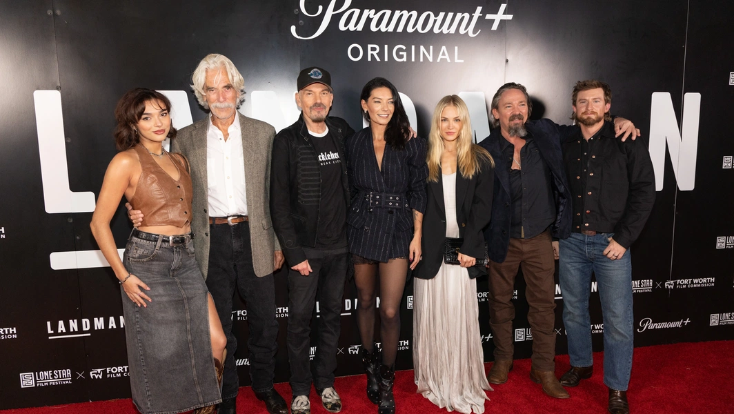 Landman season 3: Production, plot hints, and rivalries