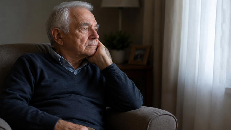 Early Signs of Lewy Body Dementia Many People MissAnd Why Recognizing ...