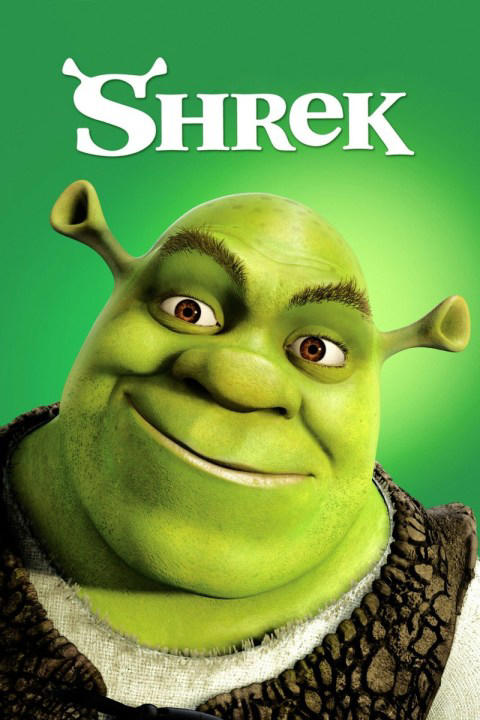 New Shrek trailer receives backlash for animation changes