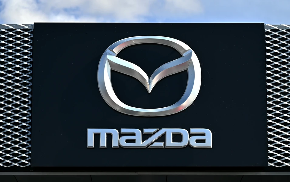 Mazda’s 2026 CX-5 wins praise but touchscreen shift splits opinion
