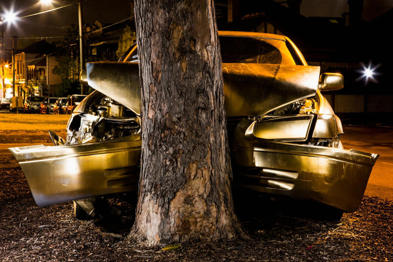 26 disturbing secrets that sound fake but are 1,000,000% real