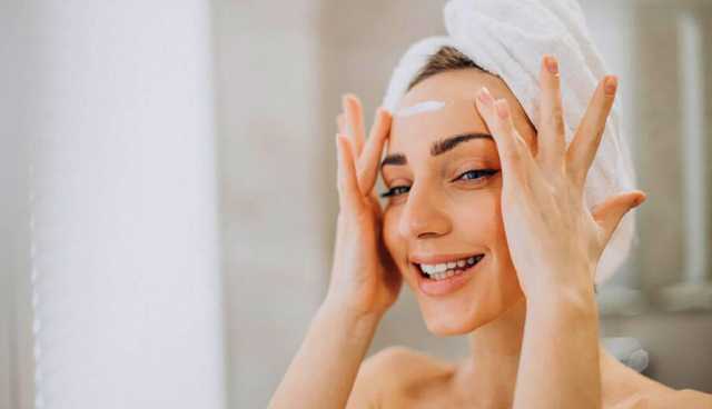 10 DIY remedies to brighten your skin