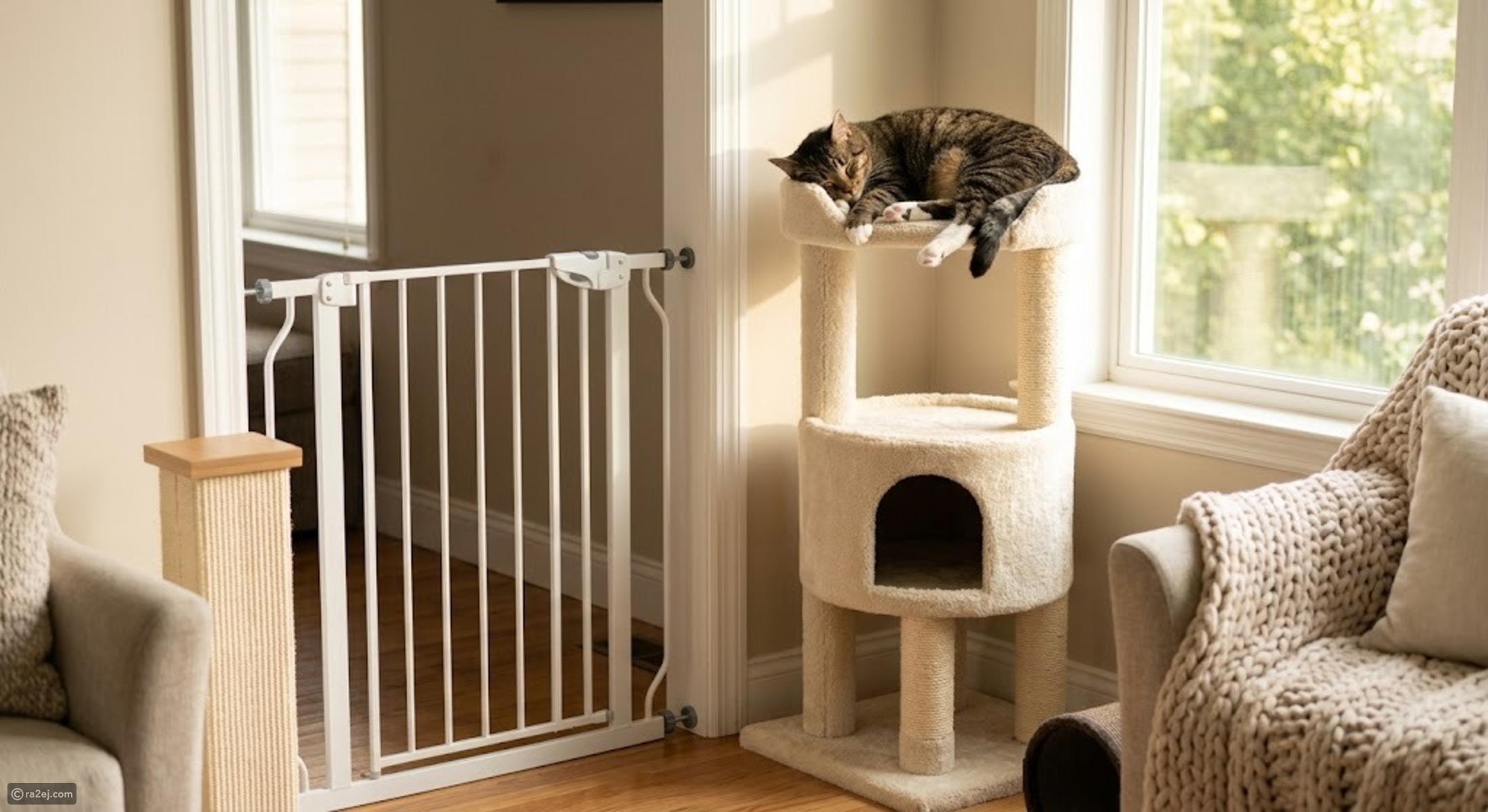 Introducing a new dog to your cat? Follow these expert steps