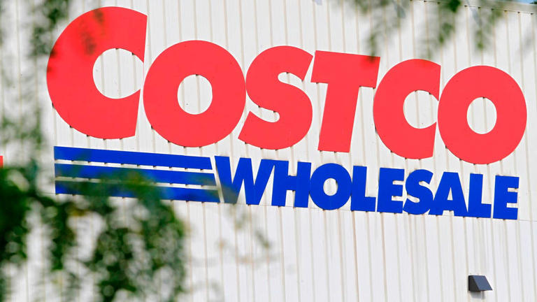 Costco now sells Tim Tams: The beloved Australian cookies in huge packs!