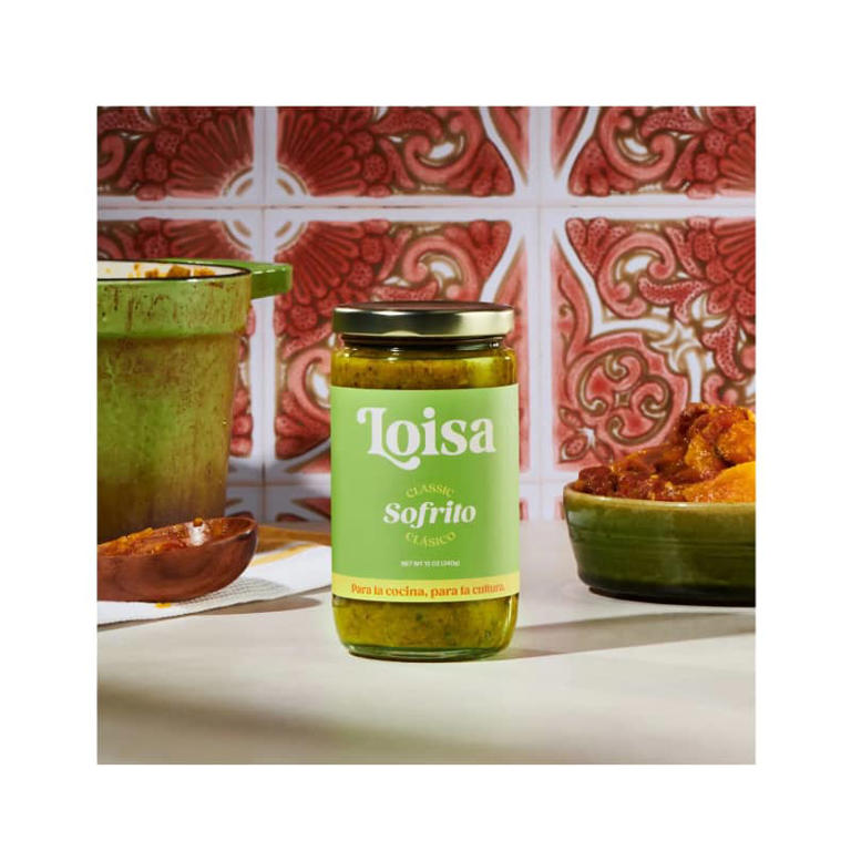 Skip the barbecue sauce: This jarred staple makes grilled chicken taste ...