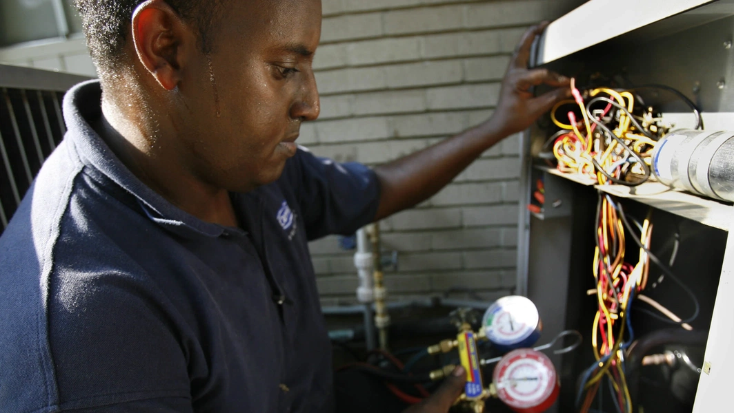 Rising HVAC and cooling costs in 2026
