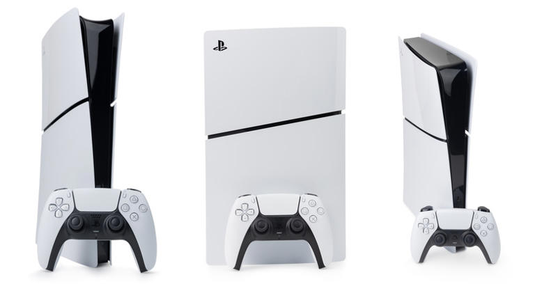 Should you buy a PlayStation 5 now or wait for the PS6?