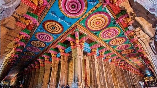 Just like that: History of Hindu civilisation demonstrates not ...