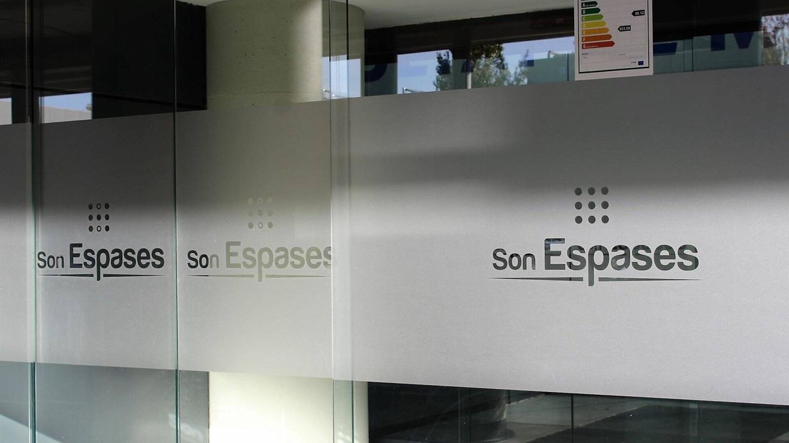 Muere en el hospital el niño de tres años ahogado en una piscina de ...