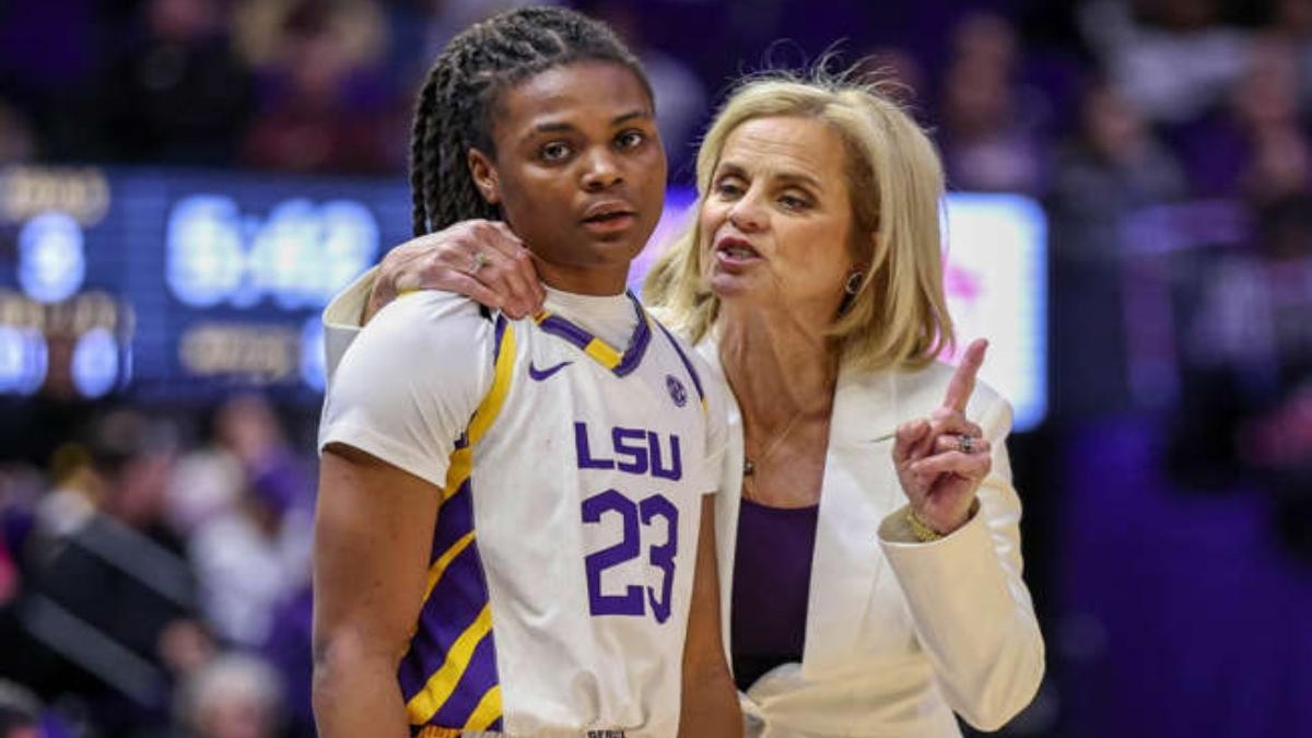 Way too early WNBA 2027 mock draft: JuJu Watkins remains obvious choice ...
