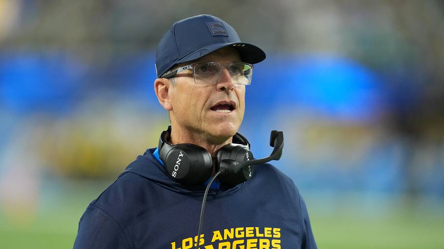 3 winner (and 2 losers) from the Los Angeles Chargers mandatory minicamp