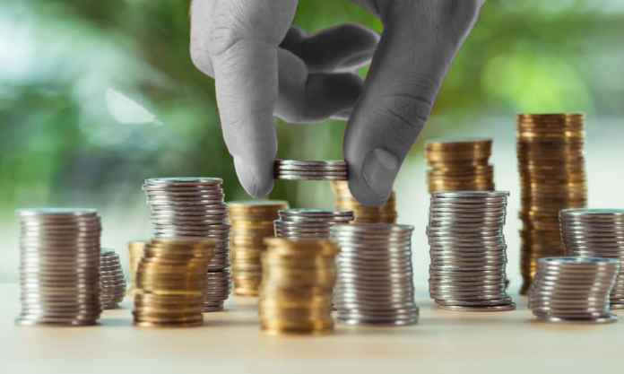 ¿Quieres empezar a invertir? Estas 4 apps permiten hacerlo con poco dinero