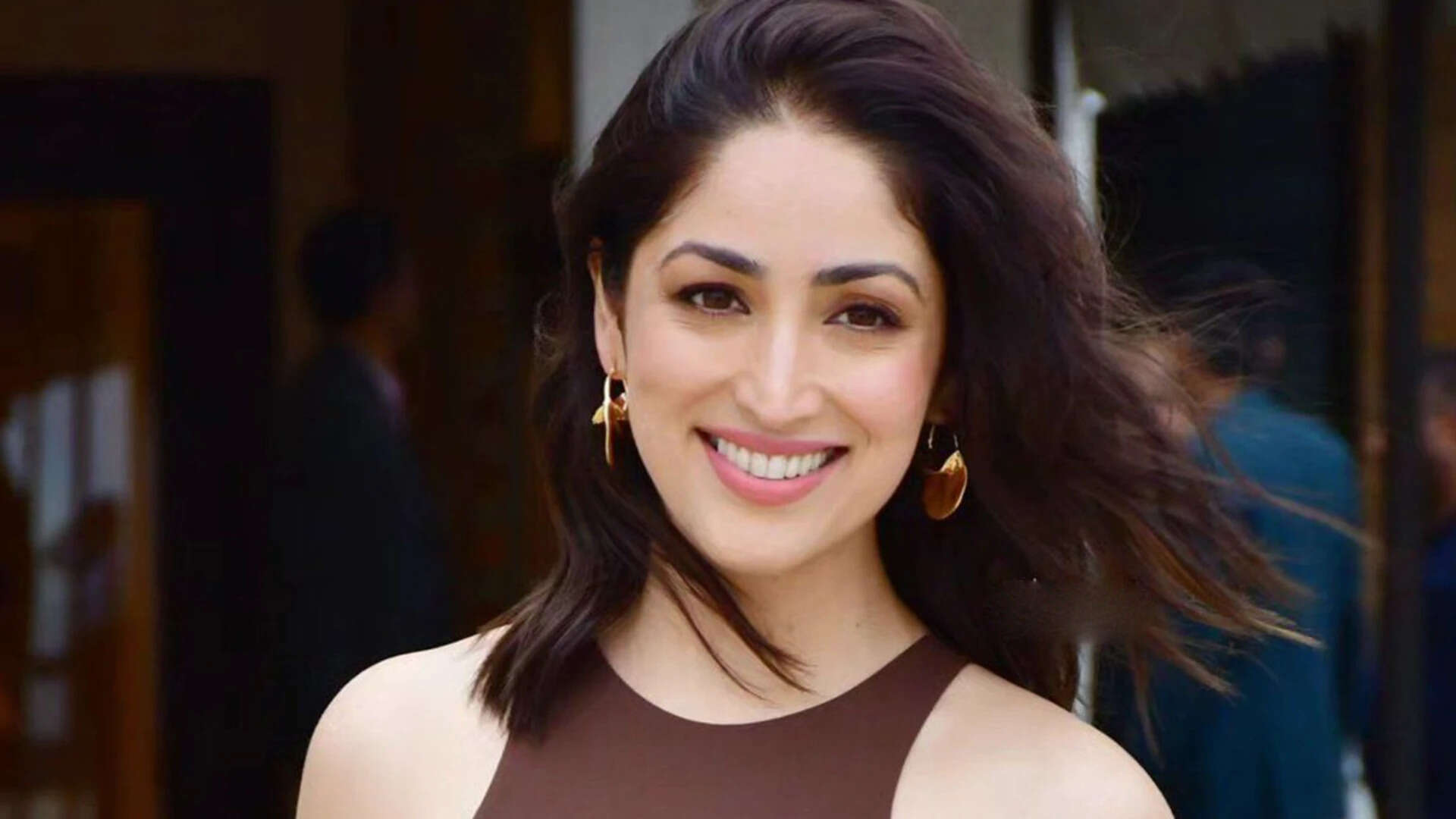 'The show must go on': When Yami Gautam revealed how yoga helped her ...