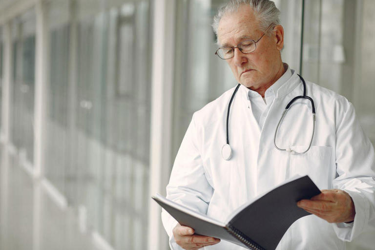 Canadians pay world-class taxes for a healthcare system that ranks ...