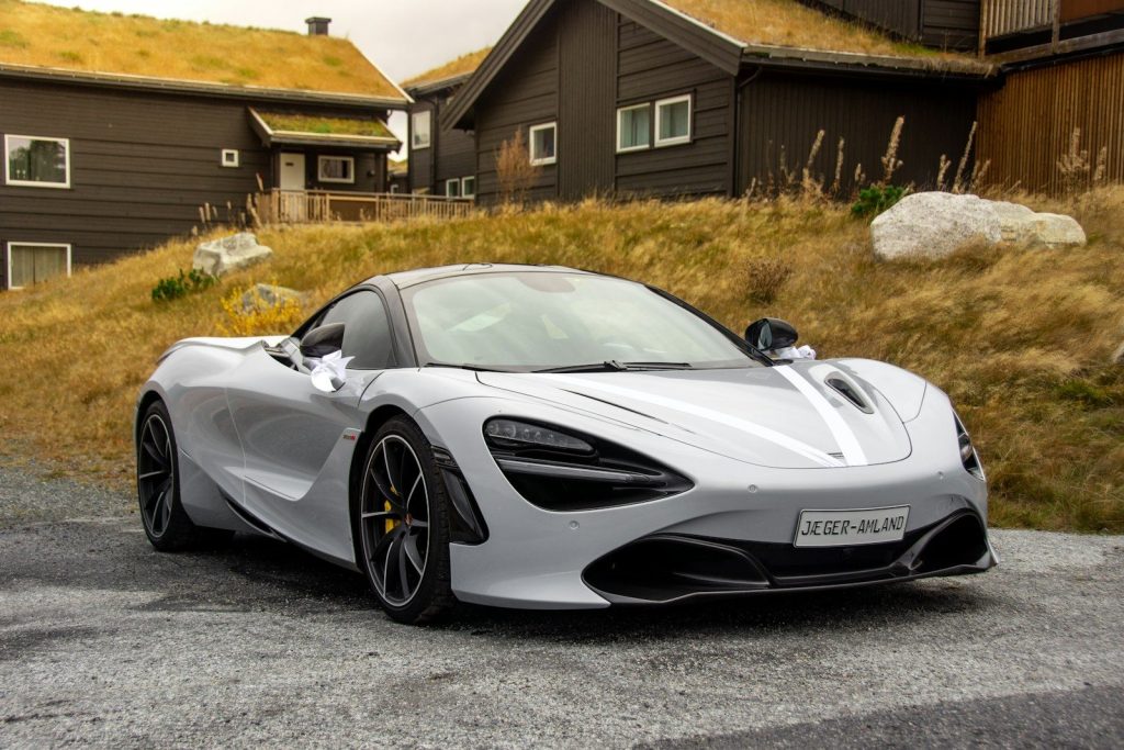 8 financial habits Mark Cuban says to avoid
