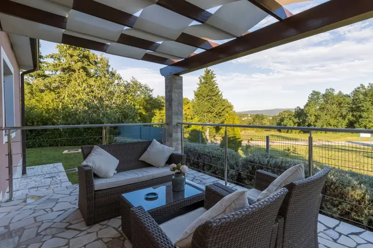 The one patio upgrade everyone is doing this summer