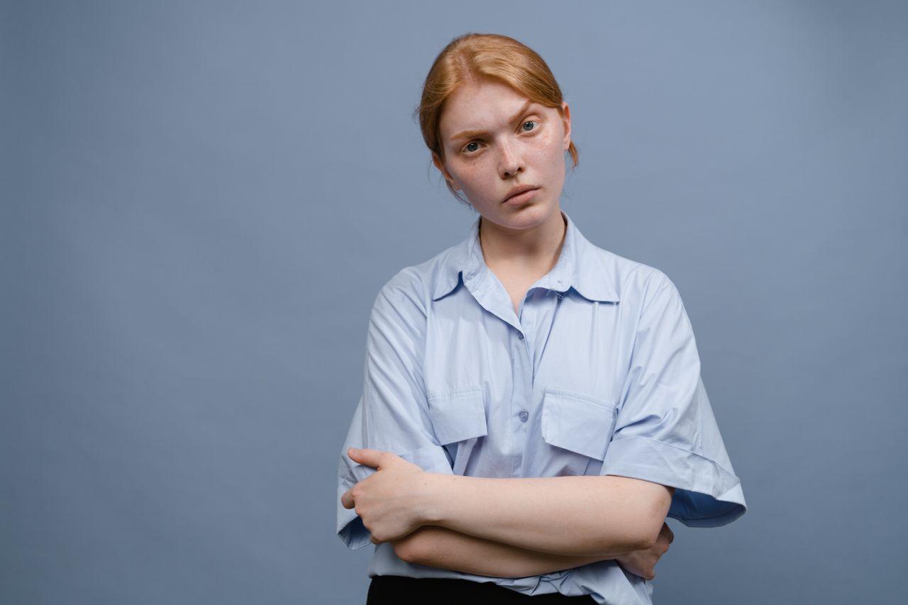 The rudest and most polite countries on Earth according to travellers ...