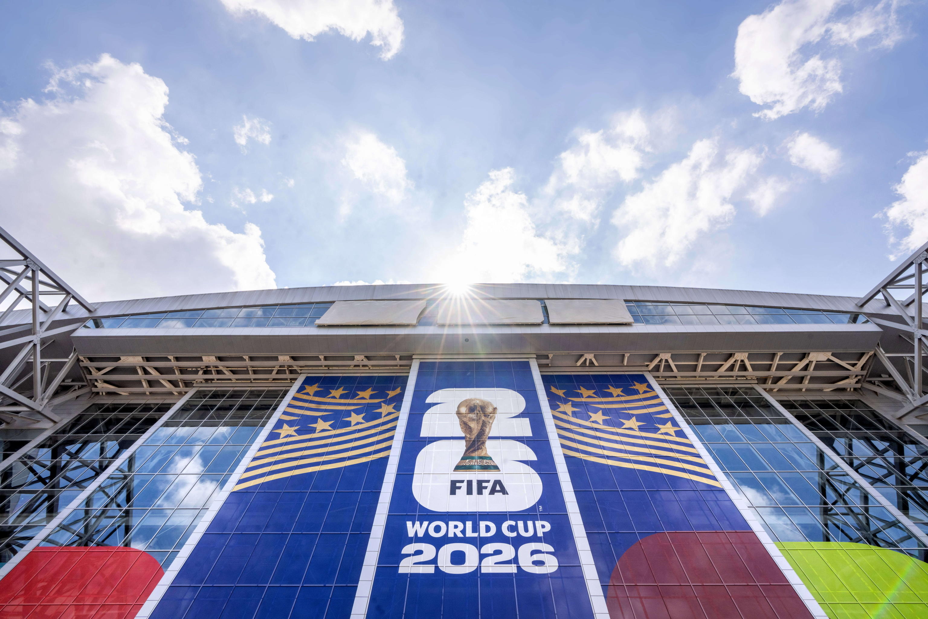 Mondiali record anche per i gol, i più veloci dal 1958 a raggiungere ...