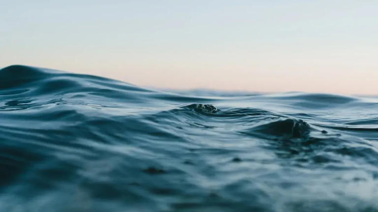 Scientists say these 6 weather patterns are suddenly scaring climate ...