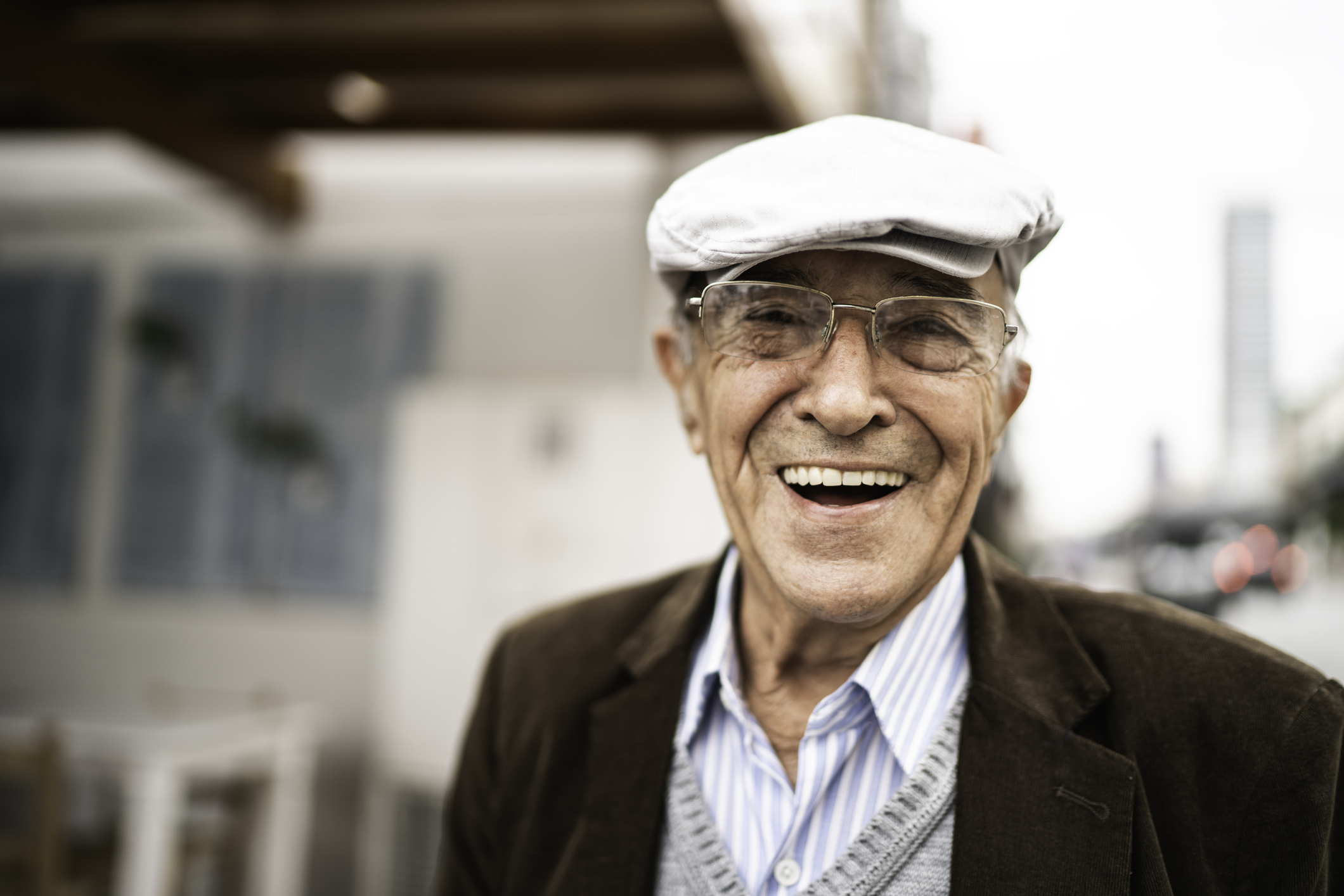 Want steady retirement income? Add this ETF to your portfolio and do ...