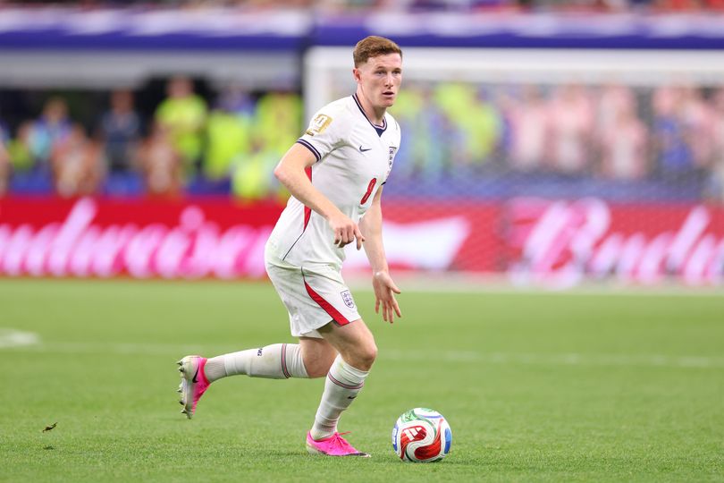 Elliot Anderson transfer point made as Nottingham Forest ace shines ...
