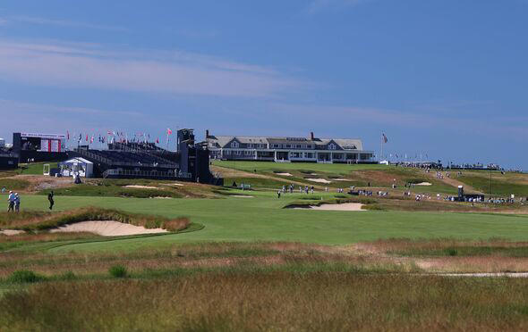 US Open prize money with huge payday on offer for winner