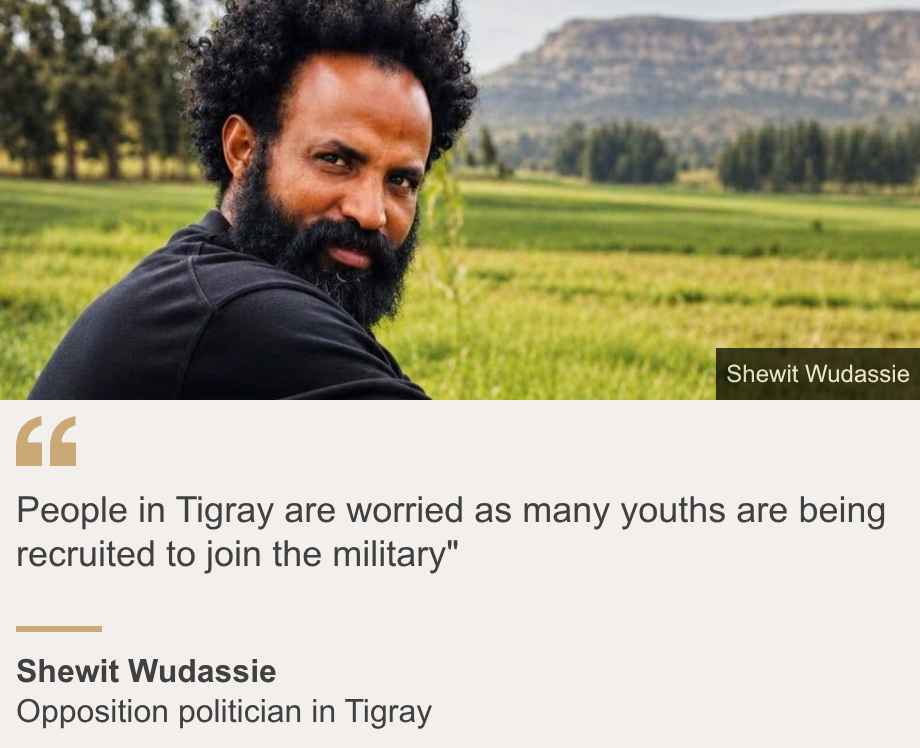 Nobel Peace Prize winner triumphs at Ethiopian polls but fears grow of ...