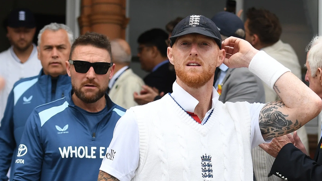 New Zealand crush England to set up Trent Bridge decider