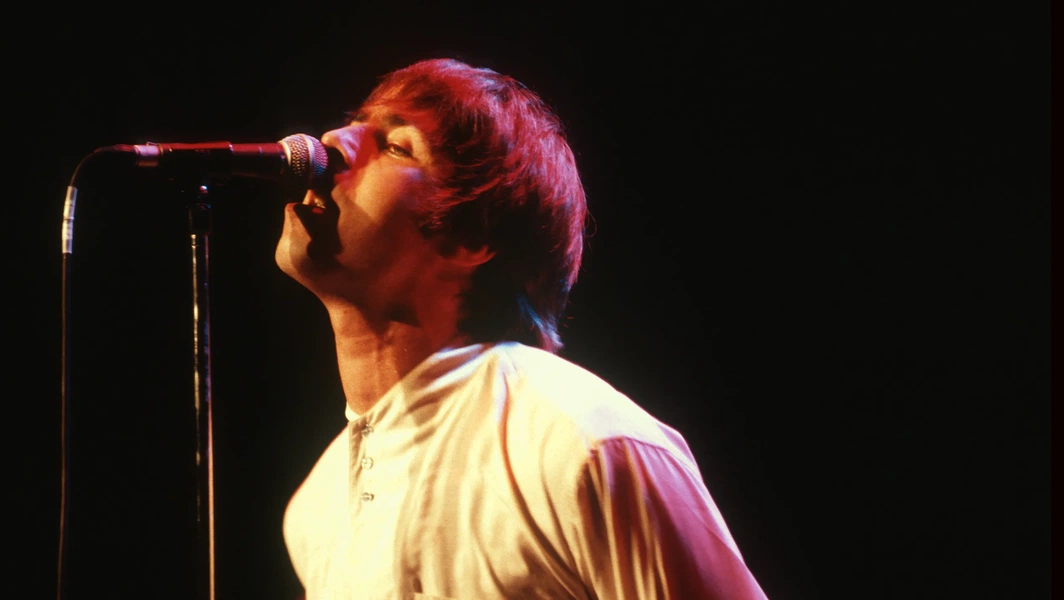 13 influential albums that defined 1994