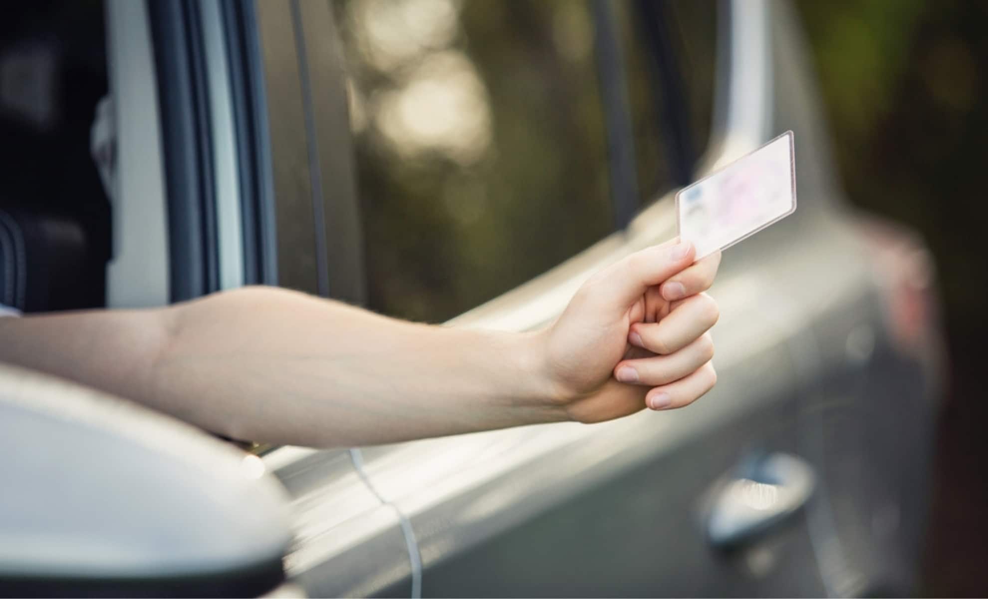 Illinois drivers face major license rule change starting July 1