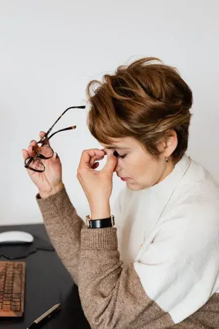 7 words women use that mean something completely different to the men ...