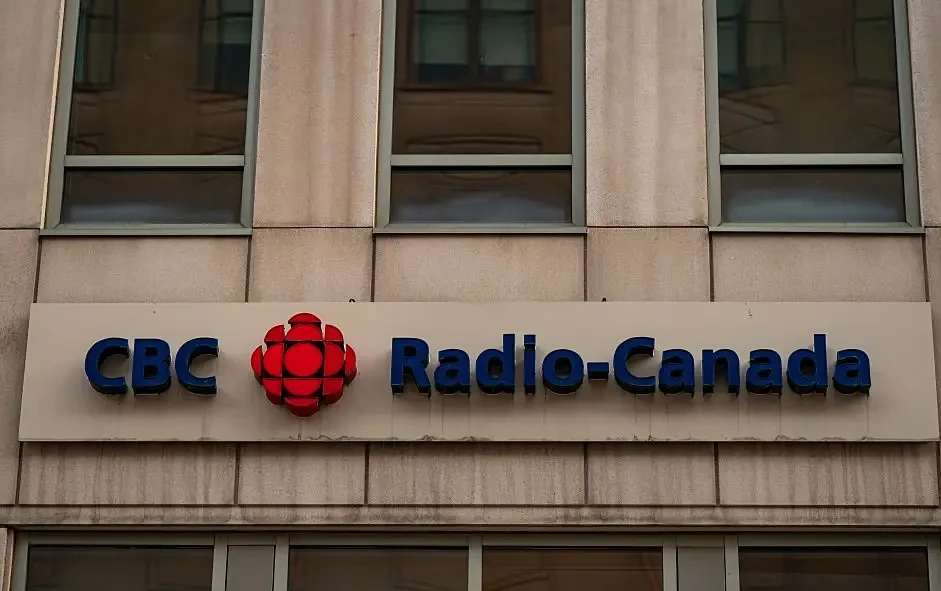 CBC ends NHL era, pivots Saturday nights to women’s sports