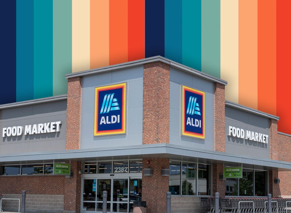 11 best new Aldi finds under $10 this week