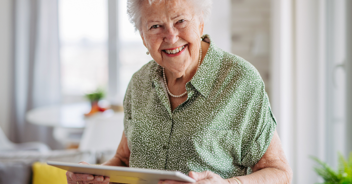 12 key signs you're making better money moves than the average retiree