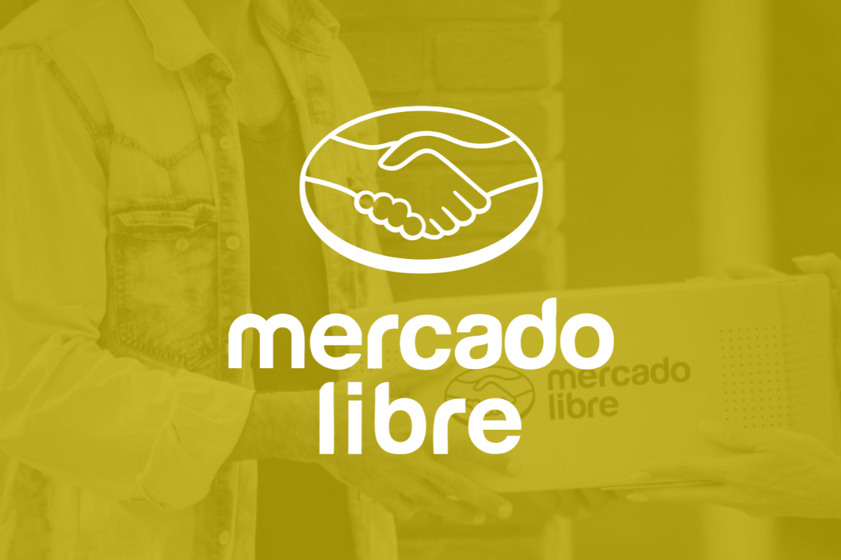 The market has punished MercadoLibre stock -- is that your buying ...