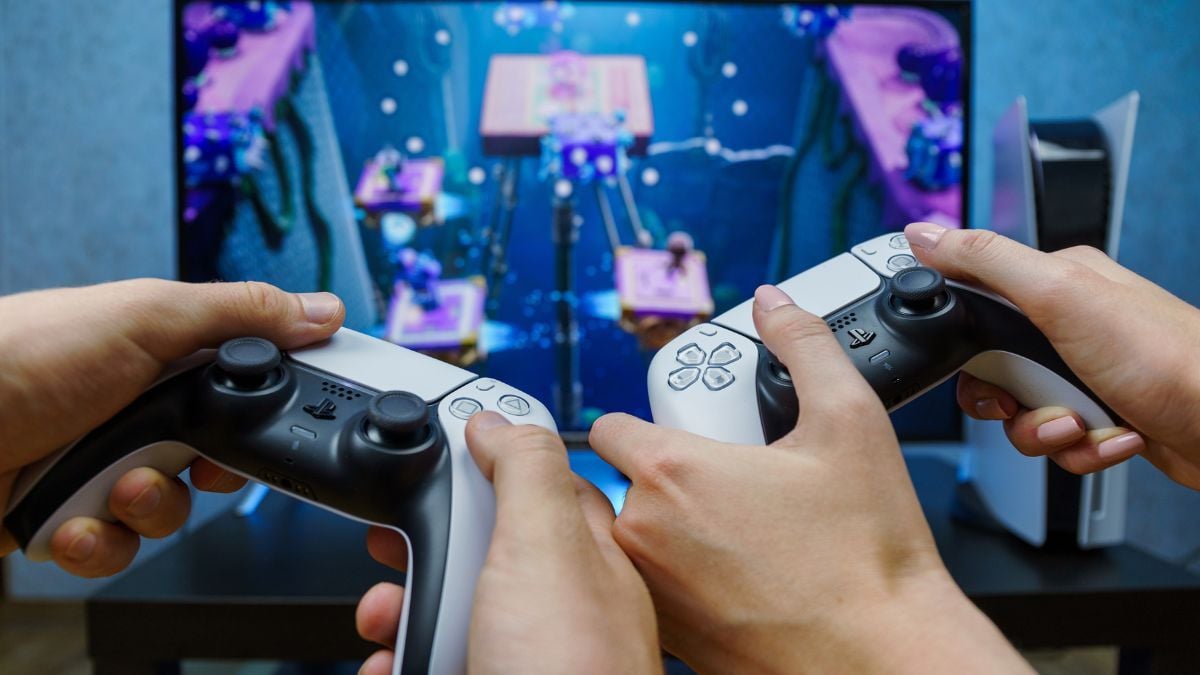 PlayStation Store : plus de 2000 jeux PS5 en promo dont près de 200 à ...